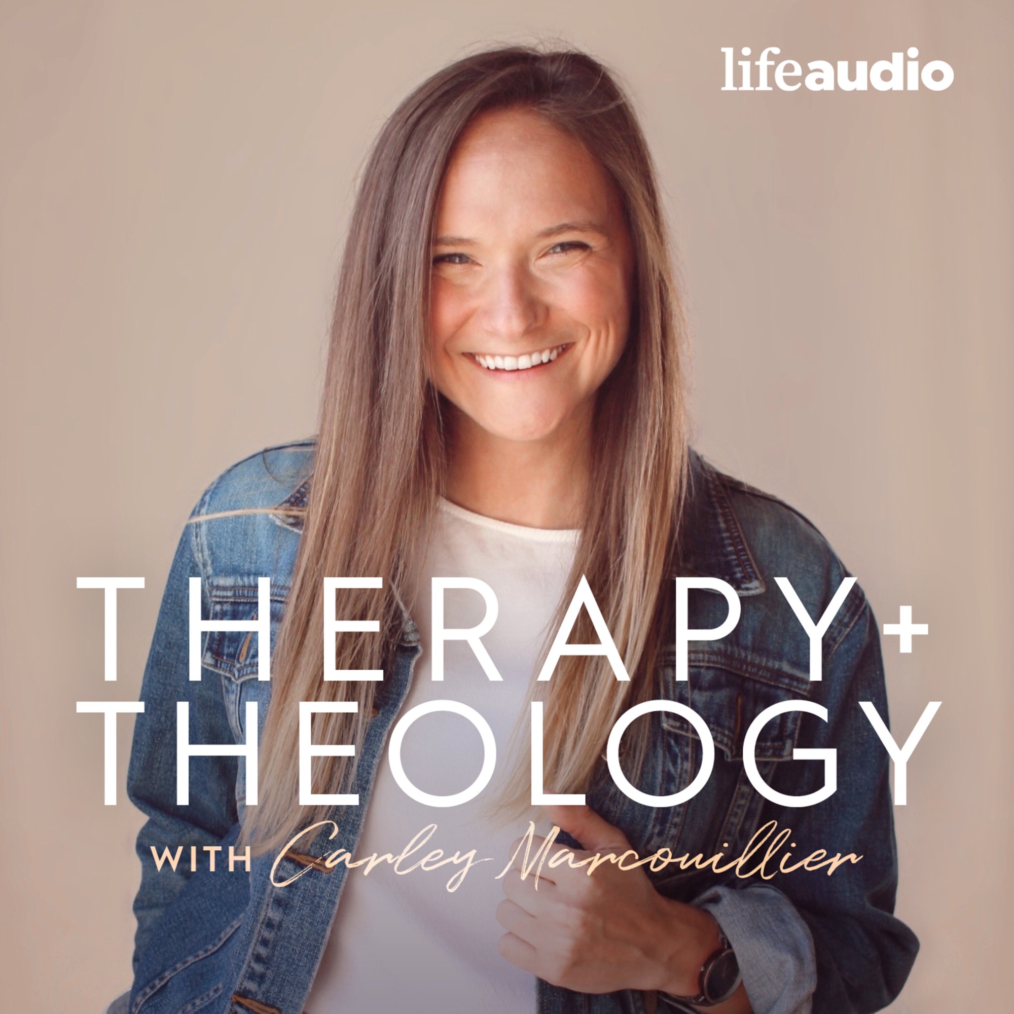 Reconstructing an Embodied Faith with Amanda Waldron – Therapy ...