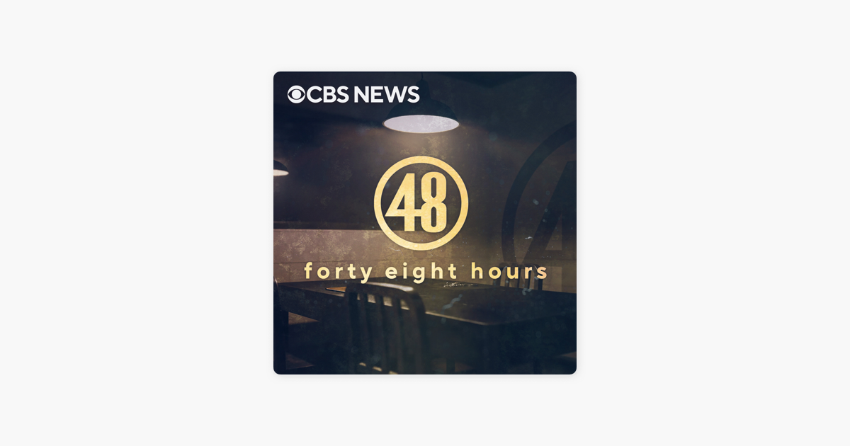 ‎48 Hours: Victim or Abuser: The Interview with Tracey Grissom | My ...