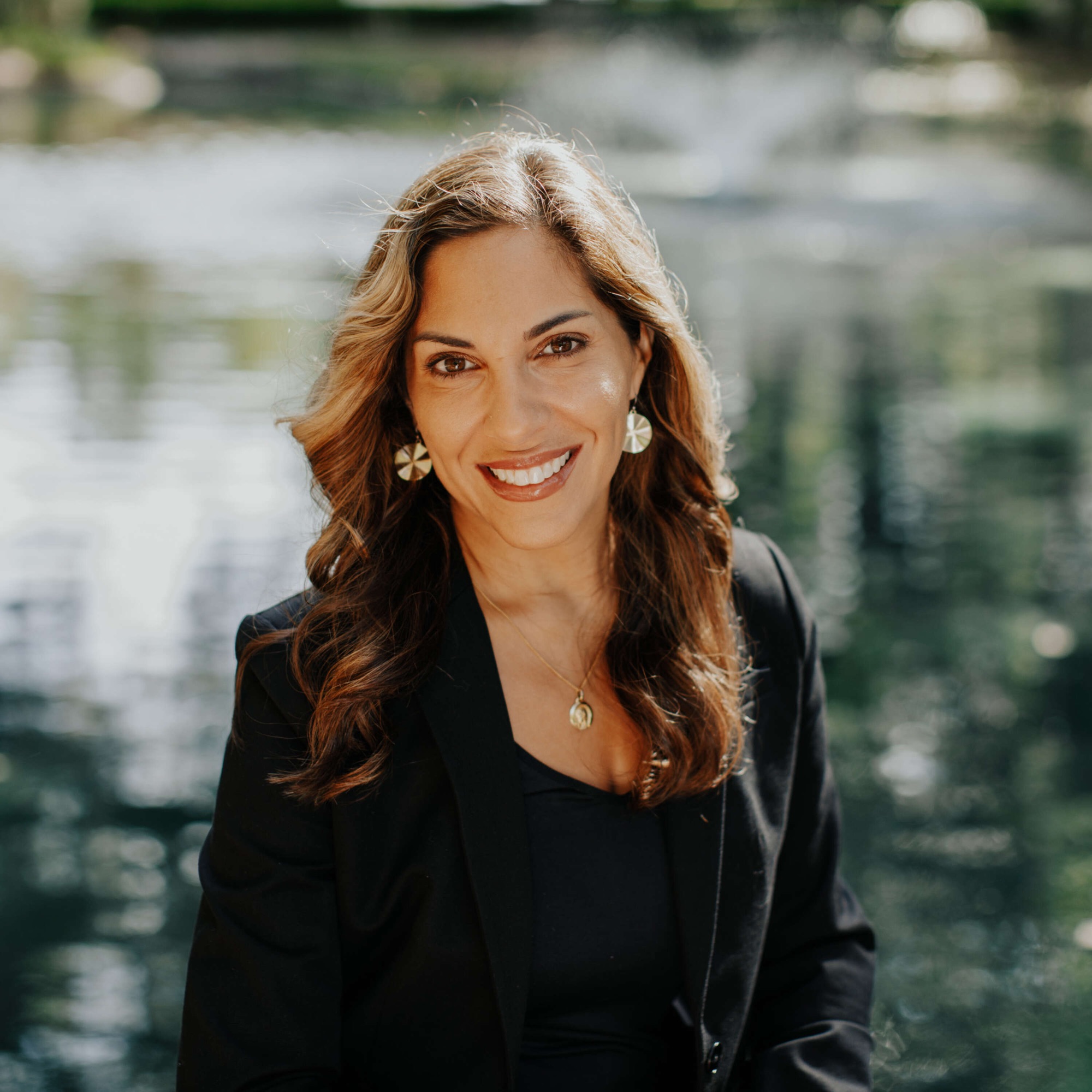 The Mailbox is Now Suited for Aging in Place: MB Sentinel's Founder ...