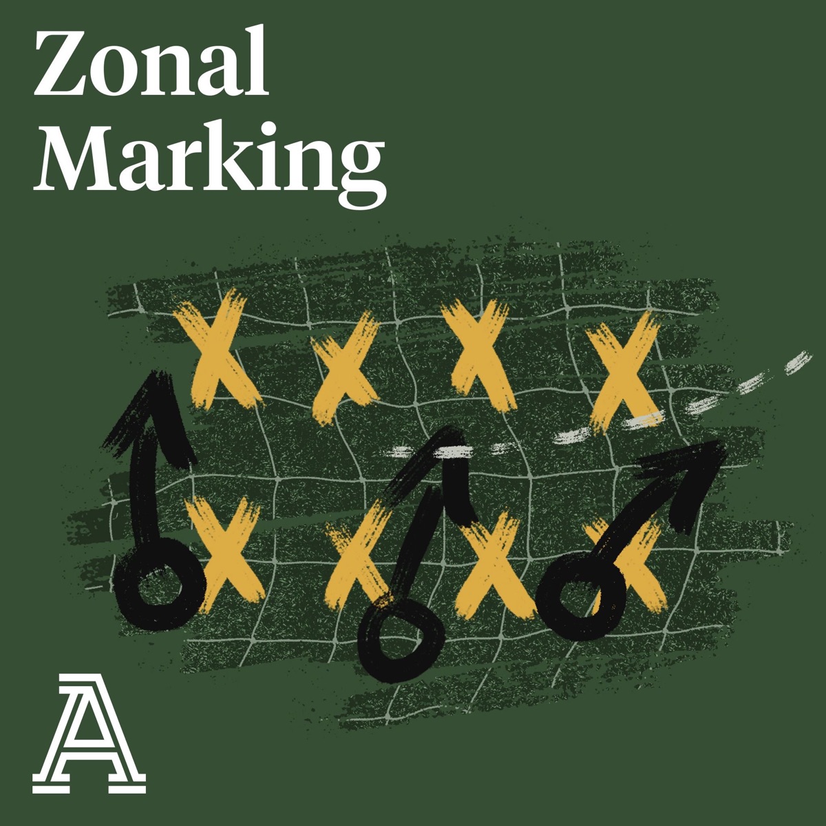 Zonal Marking A Show About Football Tactics Podcast Podtail zonal-marking-a-show-about-football-tactics-podcast-podtail