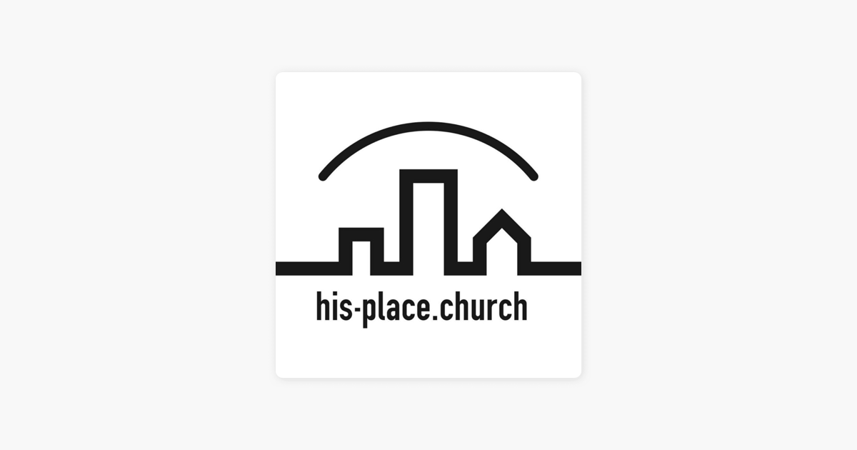 his place church Message Of The Week The Power Of The Kingdom Of God his-place-church-message-of-the-week-the-power-of-the-kingdom-of-god