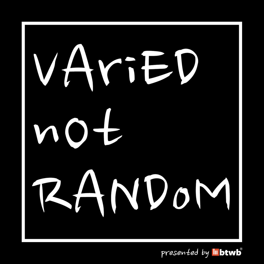 VNR 94 How To Properly Warm Up Cool Down Varied Not Random 