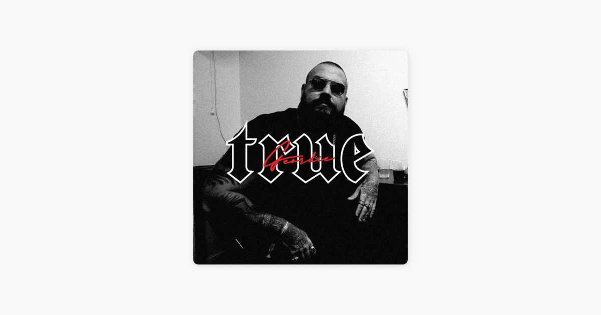 ‎True Geordie Podcast on Apple Podcasts