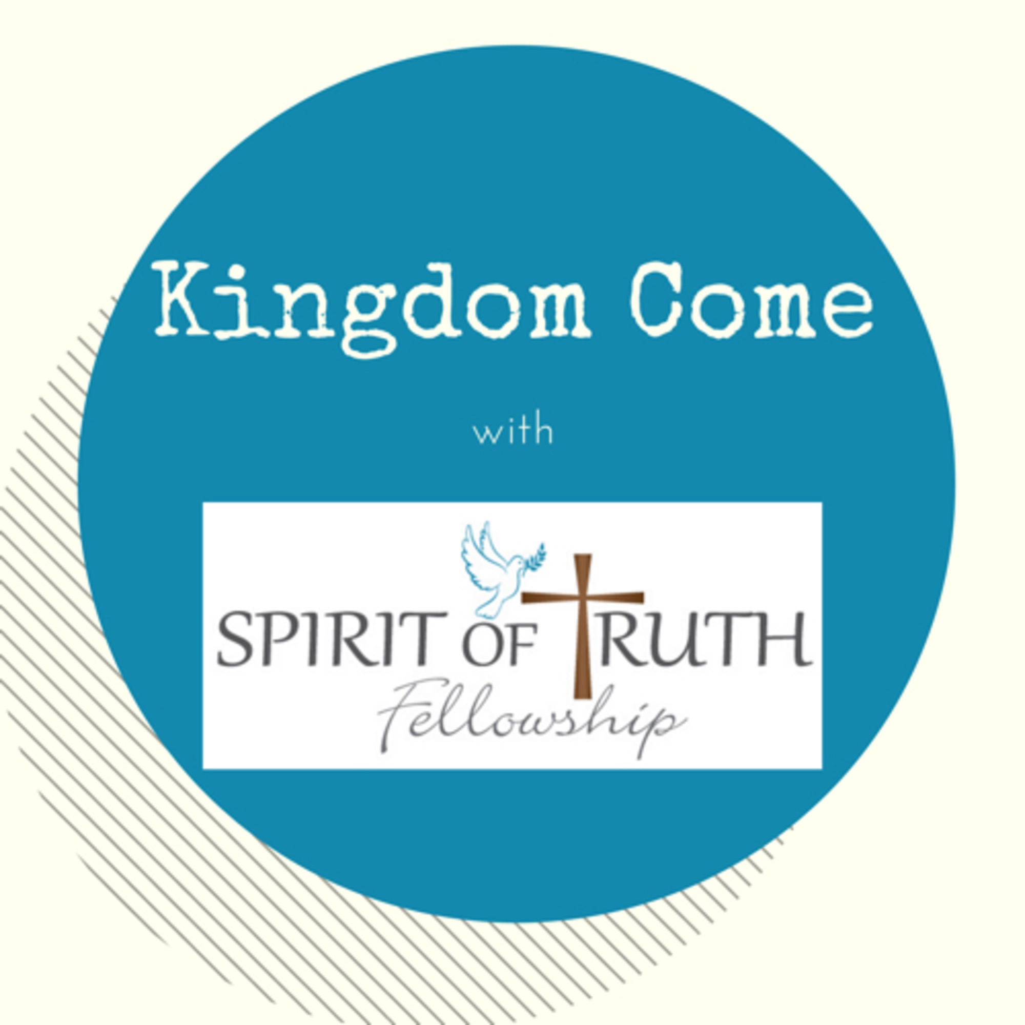 What Is God s Rest And How Do We Find It Kingdom Come With Spirit Of 