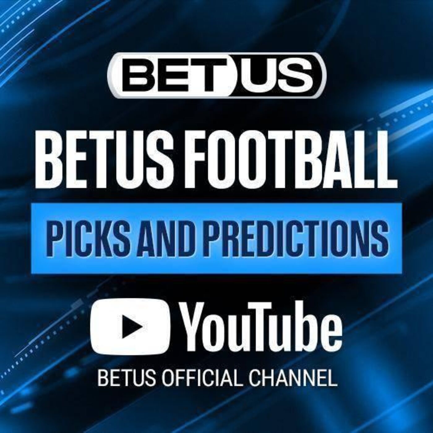 College Football Picks: Army/Navy + CFP Preview | NCAA Football Odds ...