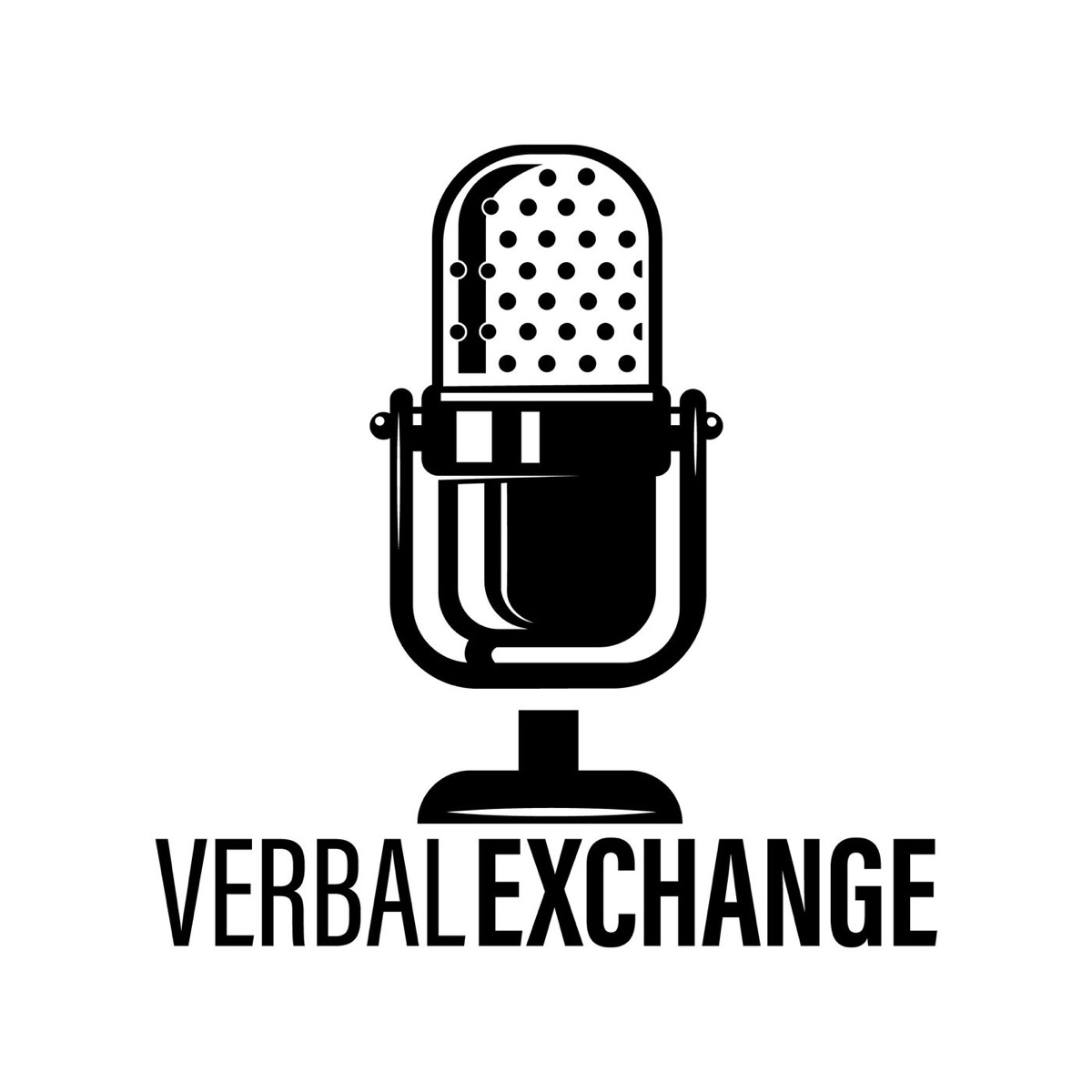 Ep 69 Storytime With Ej Pt 8 Ft Brent Aka B Mac The Verbal Exchange 