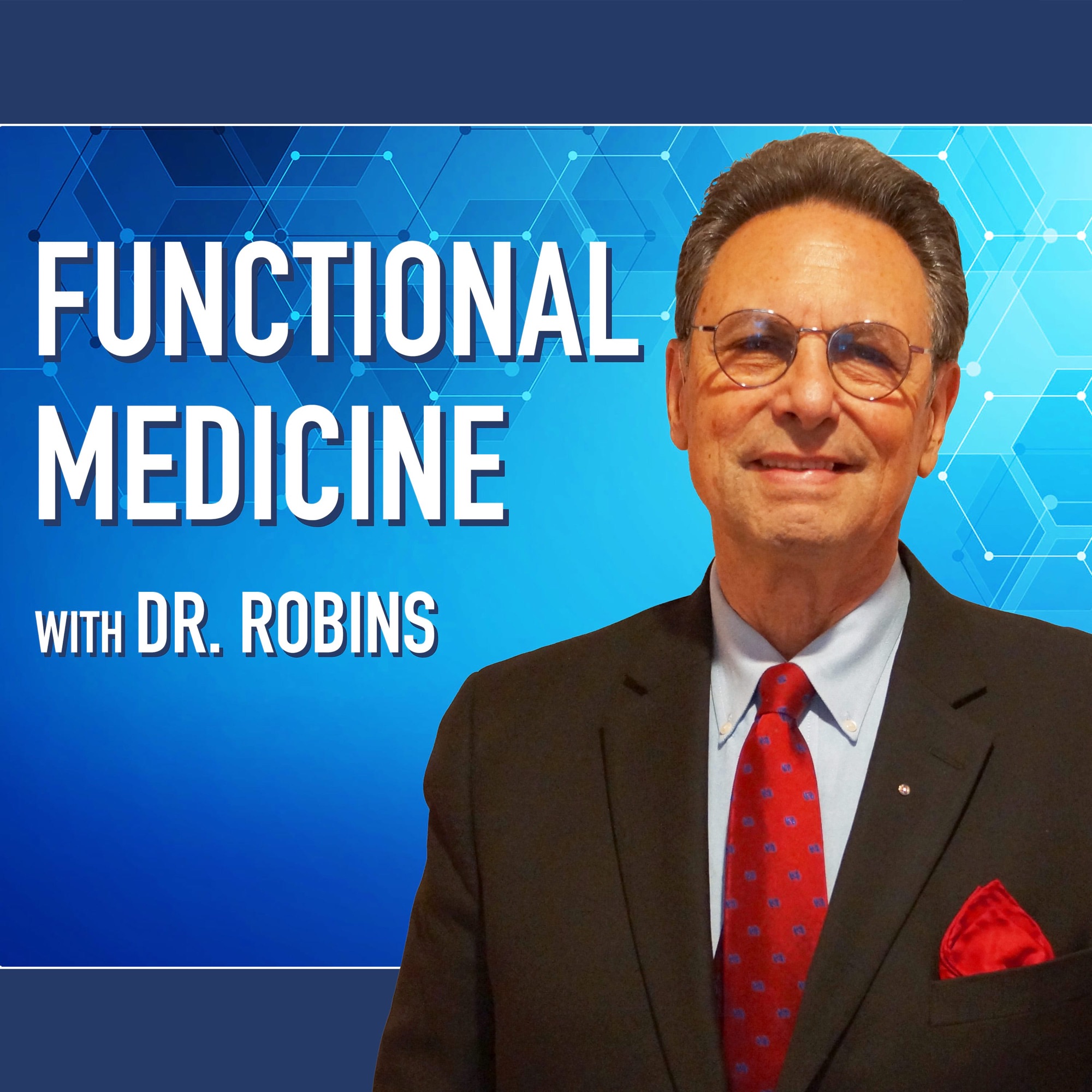 The Prostate How To Prevent And Treat BPH And Cancer Functional