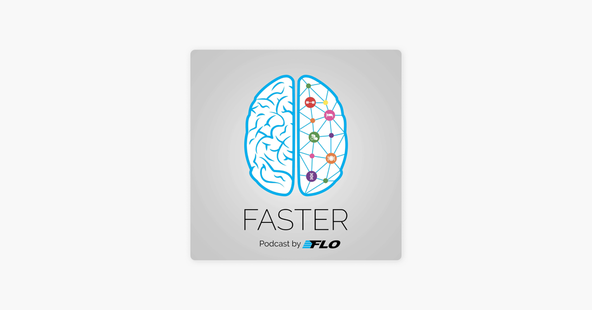 faster-cycling-create-your-own-polarized-training-plan-for-cyclists