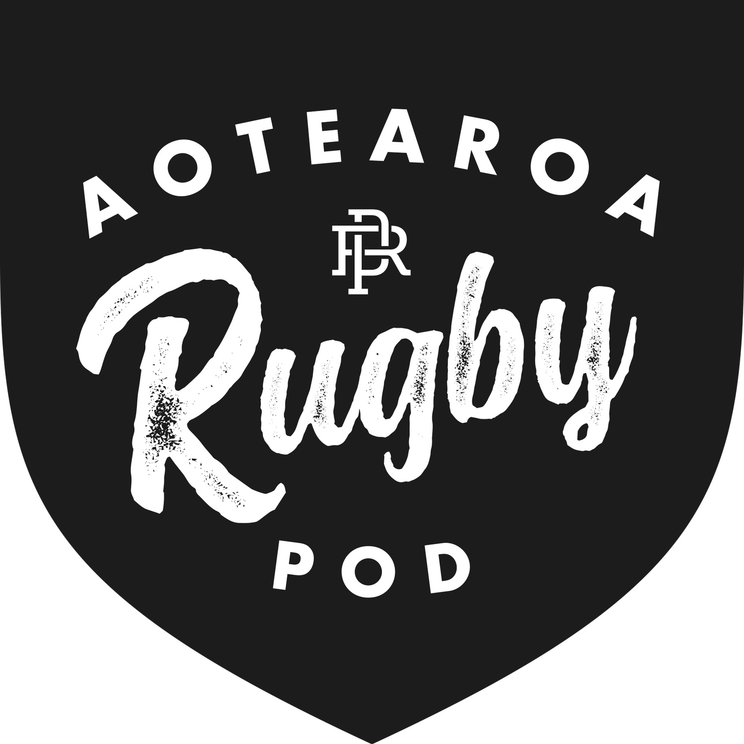 Why All Blacks overlooked rising star Dylan Pledger – Aotearoa Rugby ...