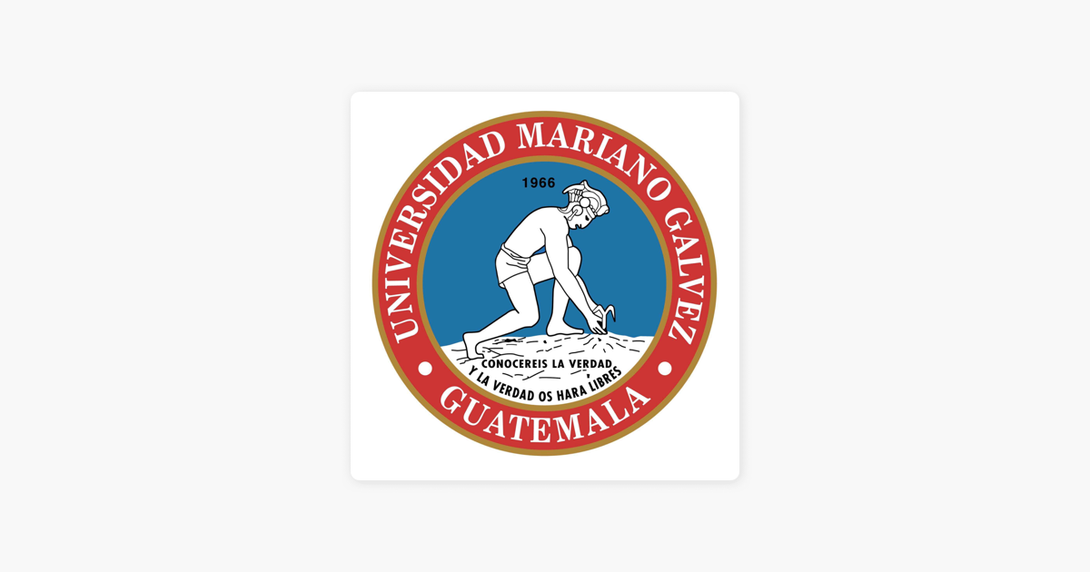 ‎UMG Podcast on Apple Podcasts