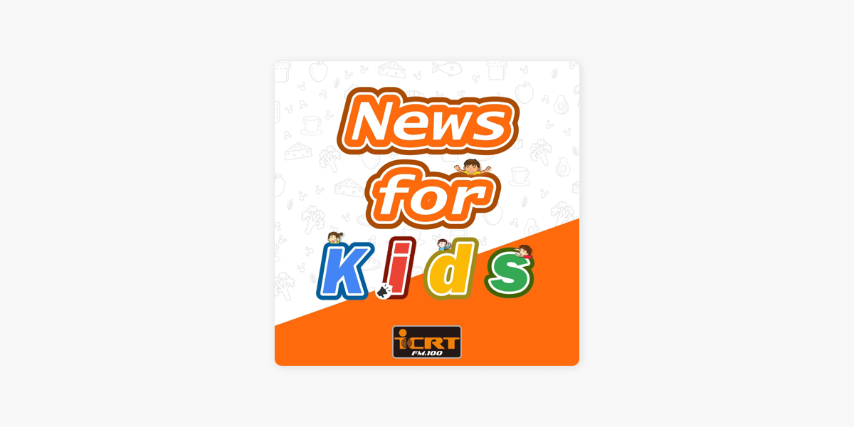 Apple Podcasts News For Kids apple-podcasts-news-for-kids