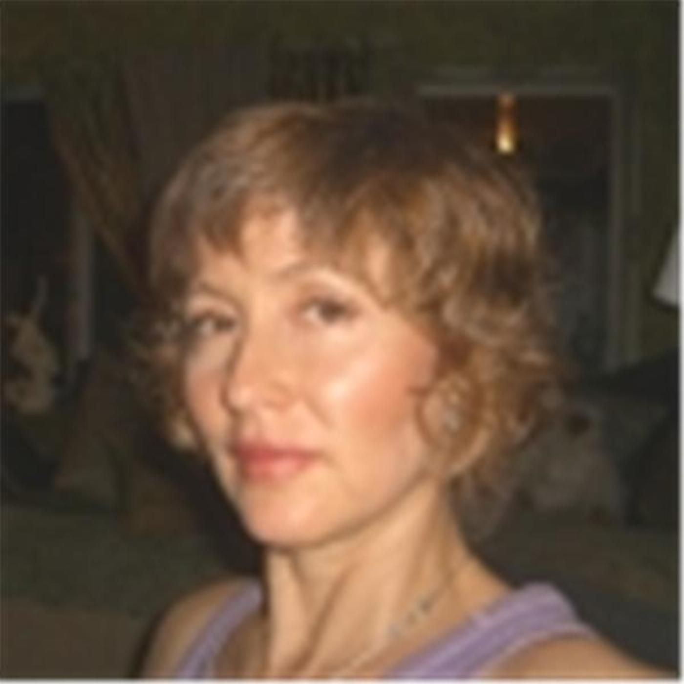 healing-your-dog-at-home-natural-dog-care-dr-marika-zoll-podcast