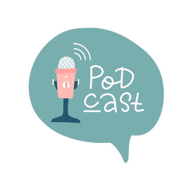 Easy Way To Create A Dictionary In C All Best Podcasts