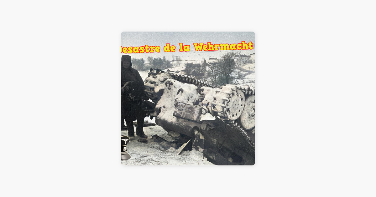 curiosidades Segunda Guerra Mundial ¿qué Hubiera Pasado Si Alemania
