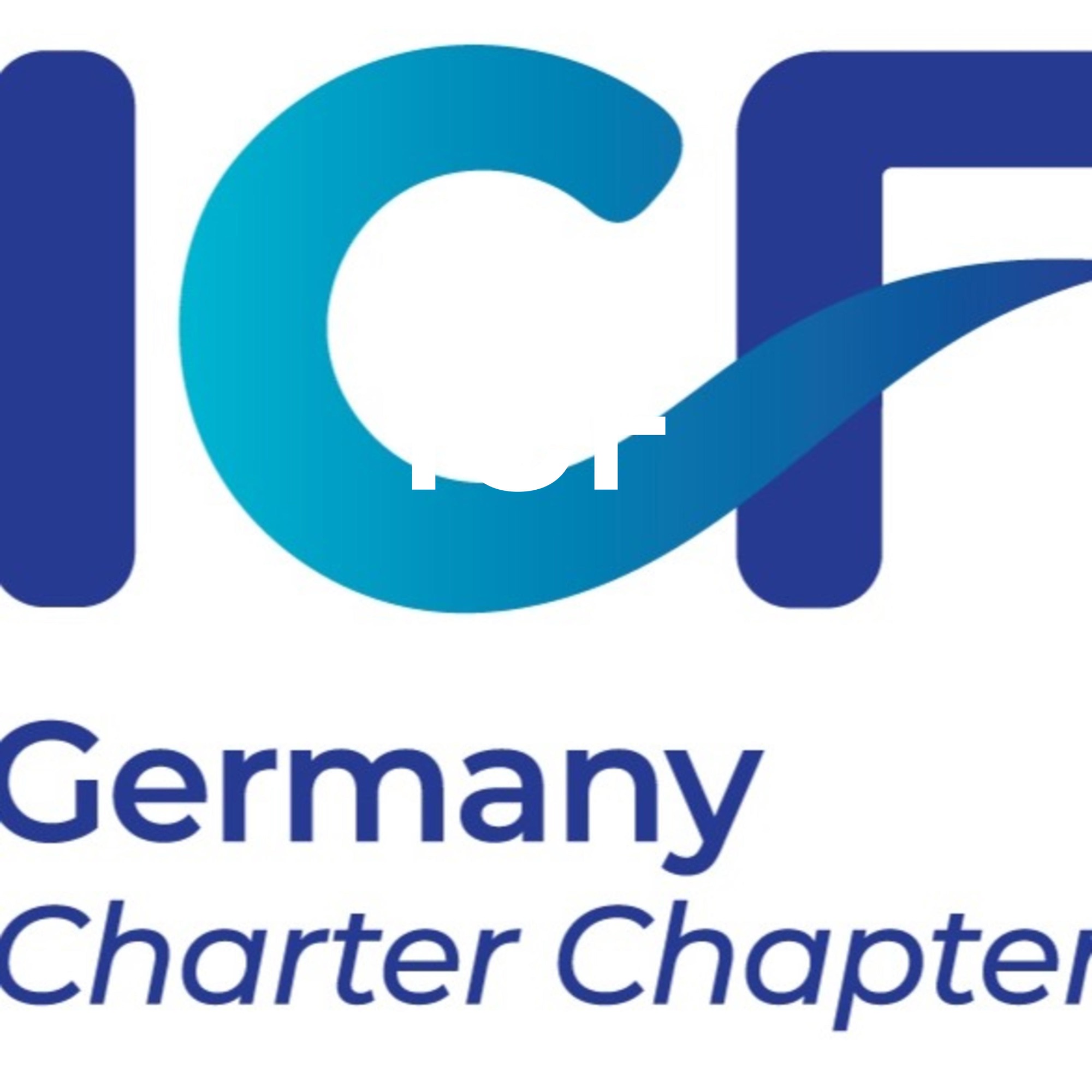 August 2022 ICF Neuerungen Zertifizierung Akkreditierung ICF august-2022-icf-neuerungen-zertifizierung-akkreditierung-icf