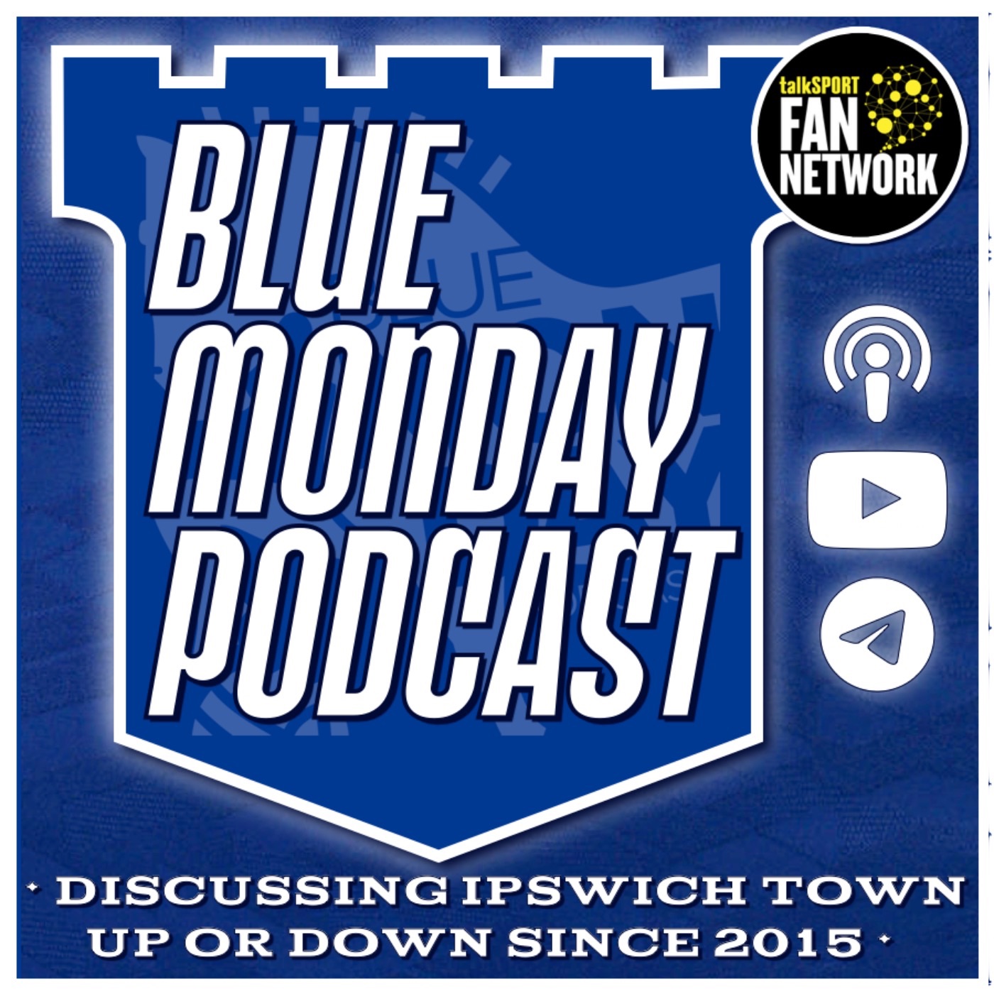 π Every Ipswich Town Manager Ranked Worst To Best Part 1 Blue