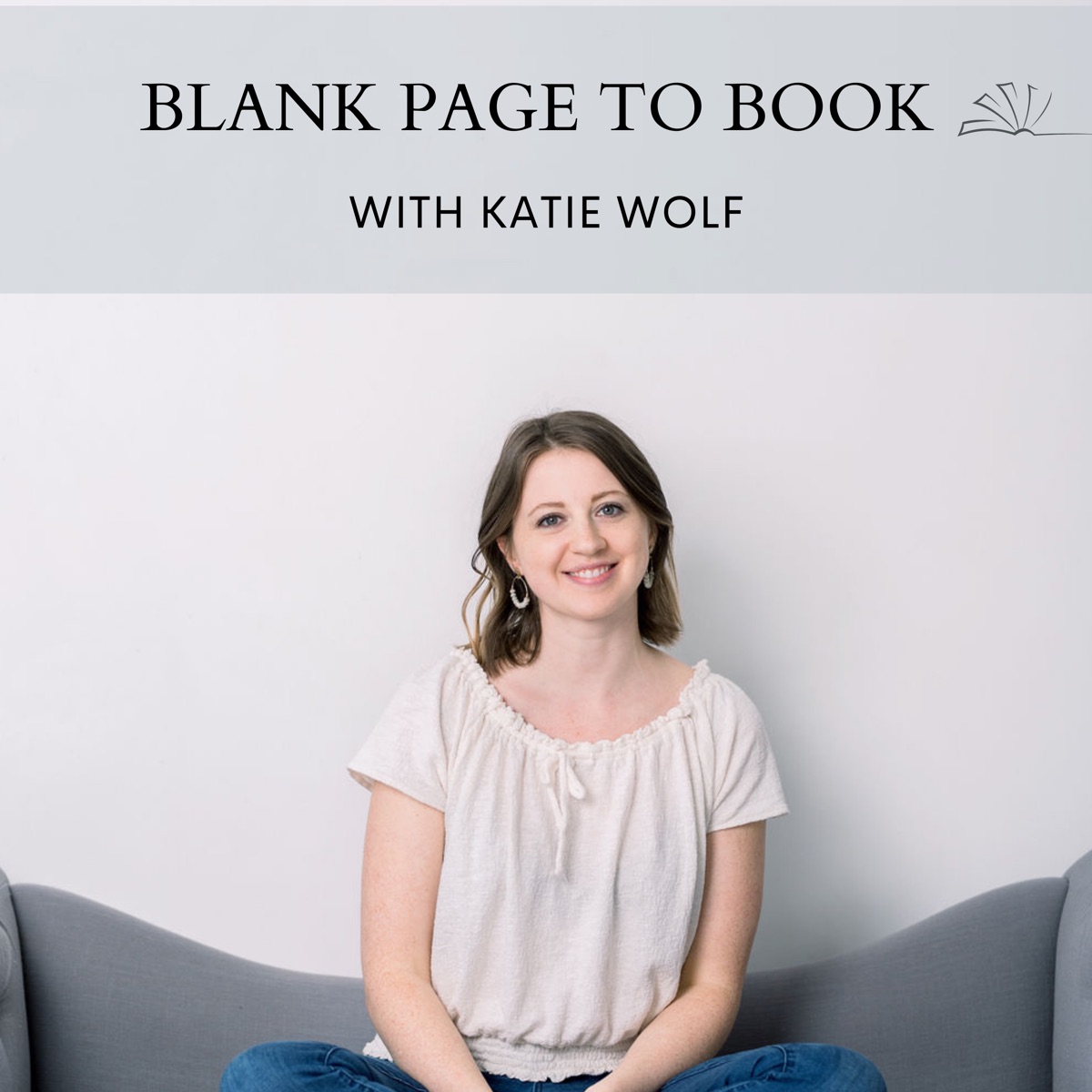 Blank Page To Book Irish Podcasts blank-page-to-book-irish-podcasts
