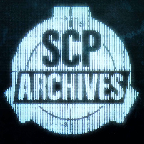 SCP-1762: "Where The Dragons Went" – SCP Archives – Podcast – Podtail