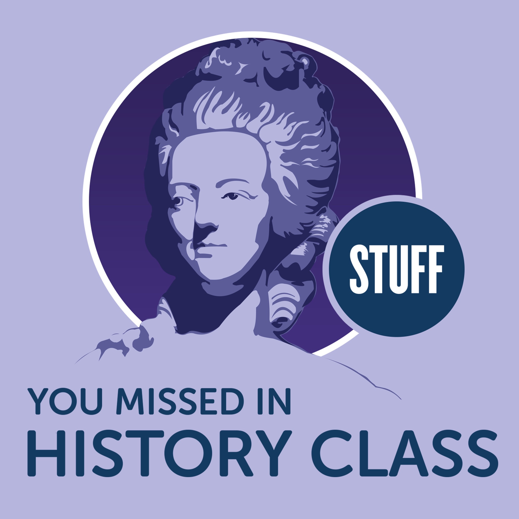 Unearthed In Autumn 2023 Part 2 Stuff You Missed In History Class unearthed-in-autumn-2023-part-2-stuff-you-missed-in-history-class