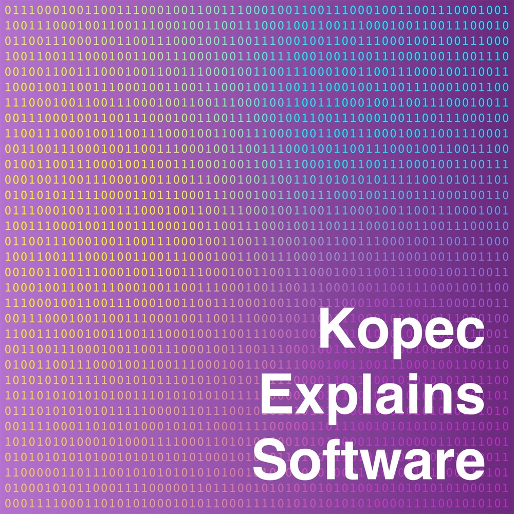 115 Why Do Strong Passwords Matter Kopec Explains Software 115-why-do-strong-passwords-matter-kopec-explains-software