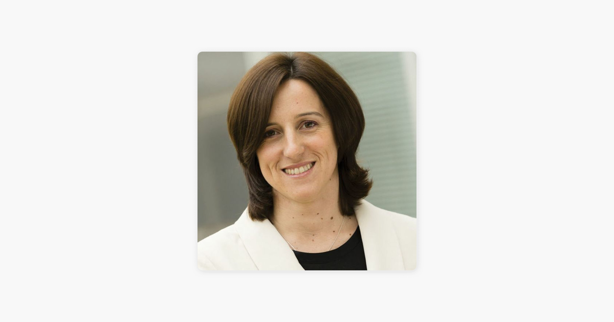 ‎Le Sens & l'Action : « L'Énergie en Mouvement » avec Cécile Texier ...