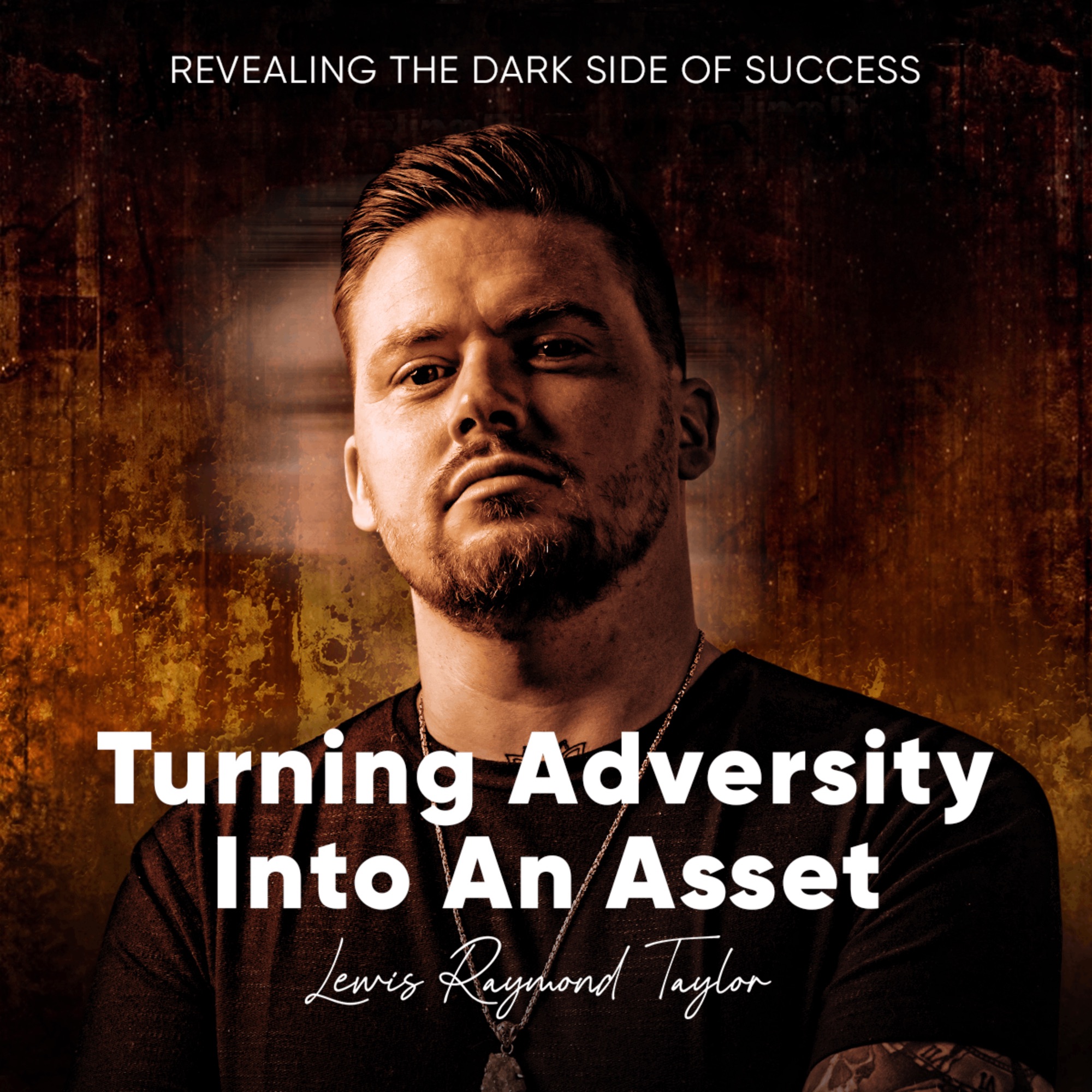 Conquering Train Crash Trauma - Pam Warren – Turning Adversity into An ...