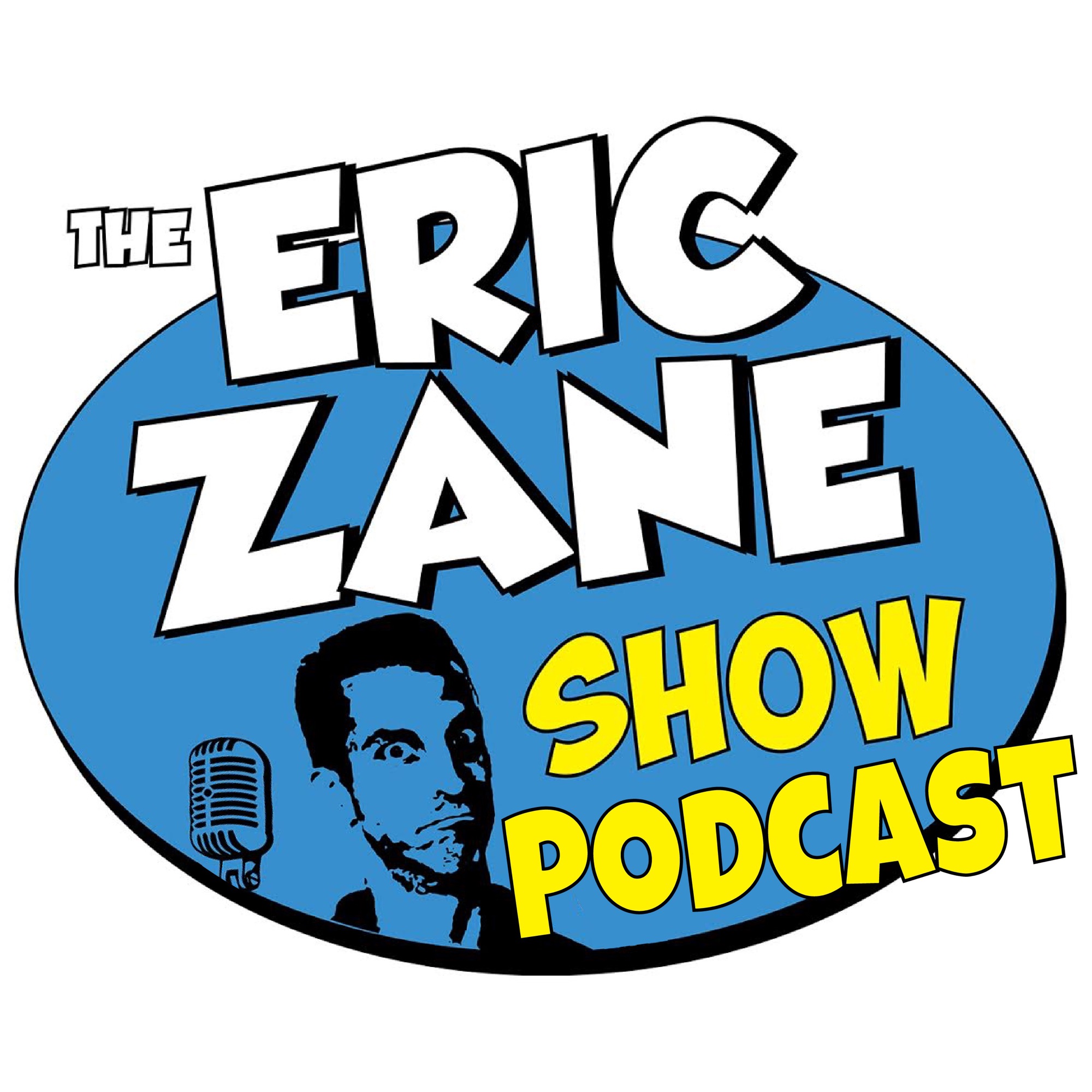 EZSP 1100 Carlee Russell Admits To Pulling A Jussy Smollett The 
