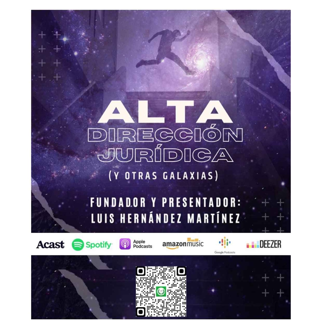 La paradoja de la libertad: Lutero, CEO's y posmodernidad – Alta ...