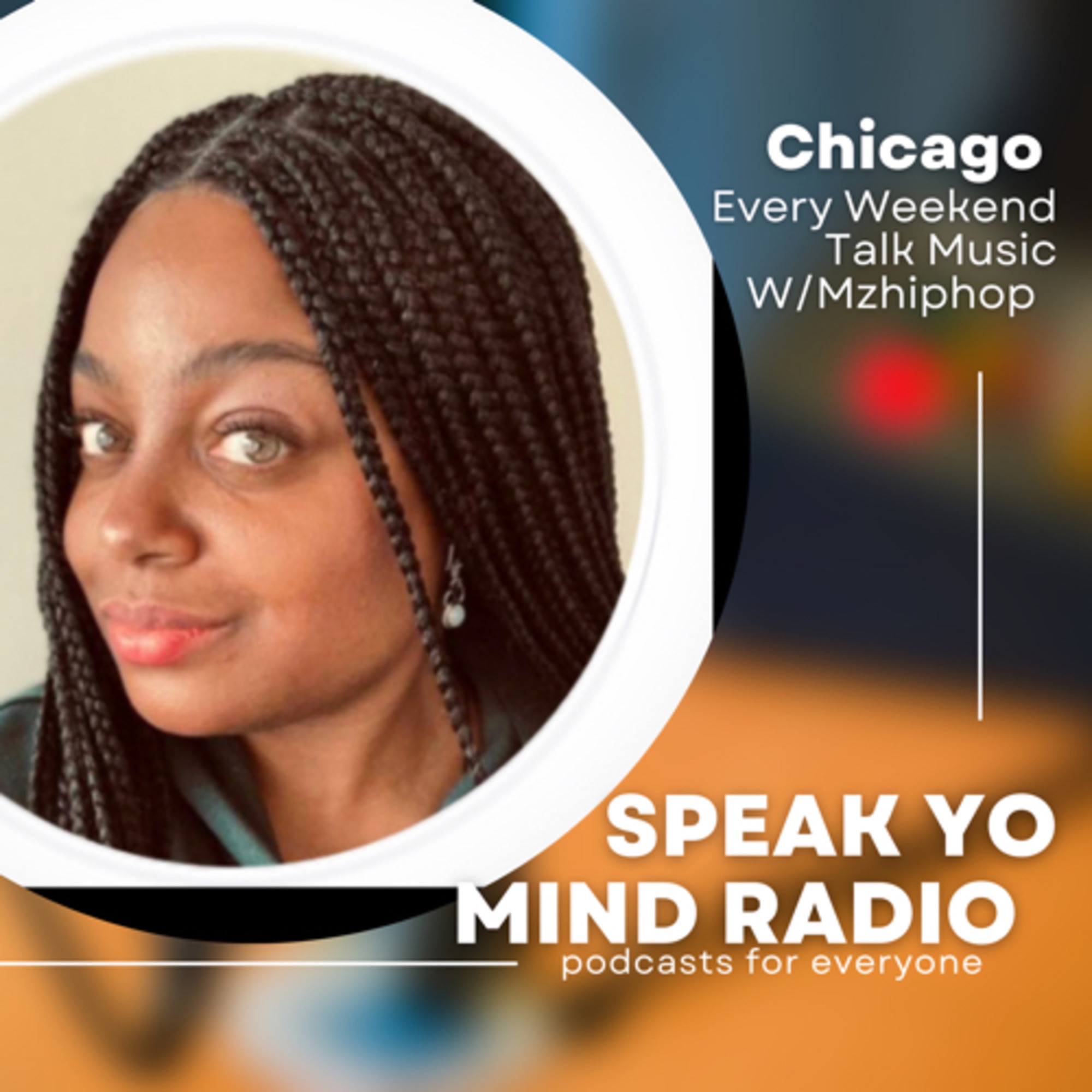 Megan Thee Stallion Releases New Album Traumazine: Listen – SPEAK YO ...