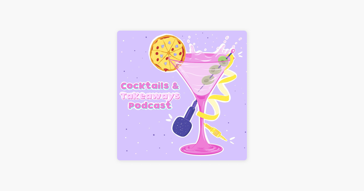 COCKTAILS AND TAKEAWAYS ANDREW TATE ONE SIDED FRIENDSHIPS AND HOW cocktails-and-takeaways-andrew-tate-one-sided-friendships-and-how