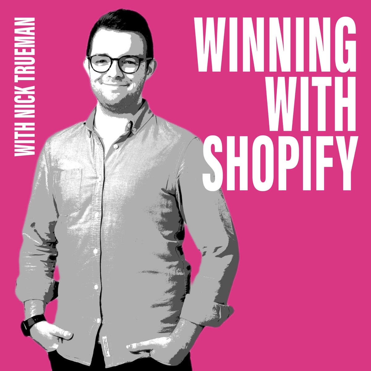 How To Improve Your Conversion Rates With SMS Marketing Winning With 