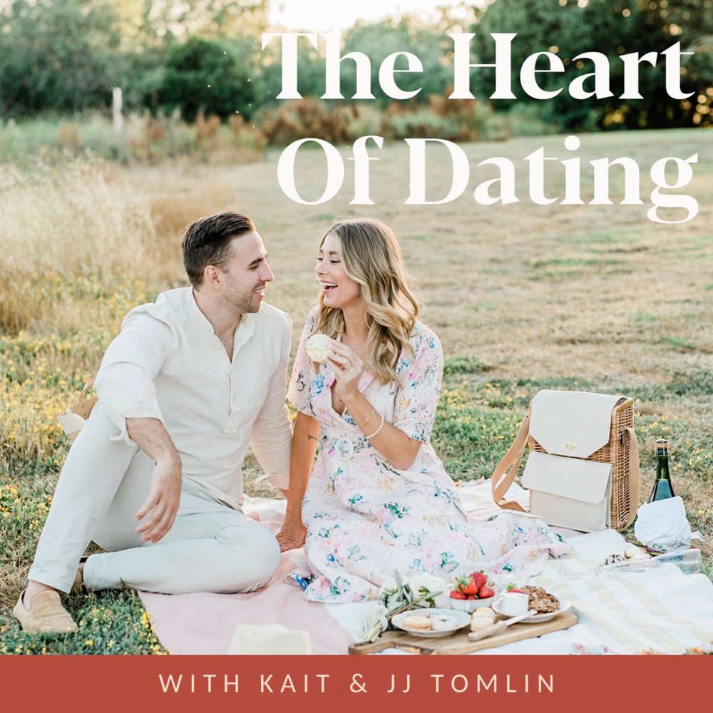 S10 Ep191: Josh Broome - Former Porn Star now Pastor on Finding Healing ...