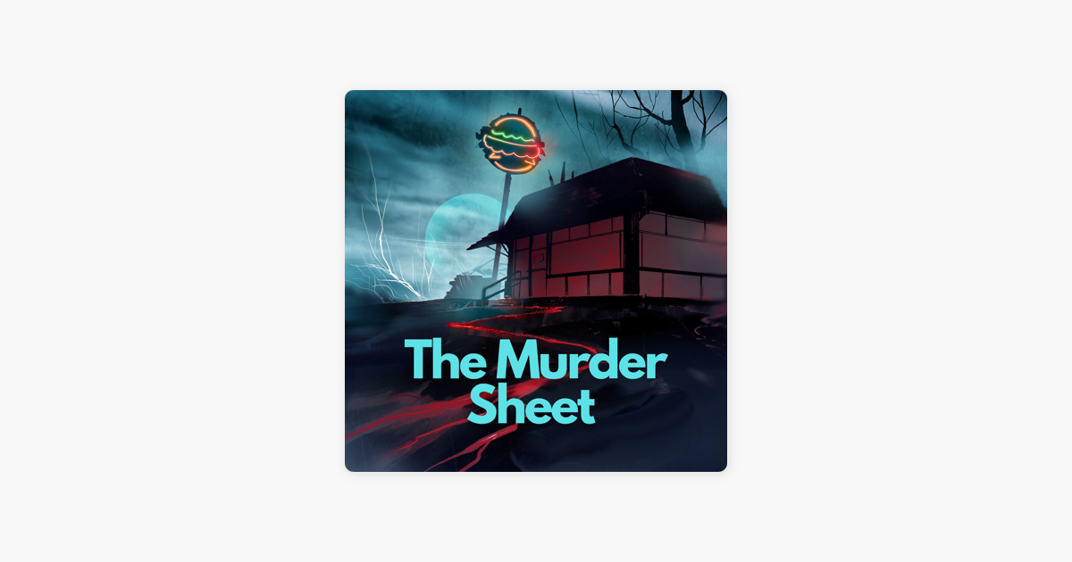 ‎Murder Sheet: The Delphi Murders: A Conversation with Brett and Alice ...