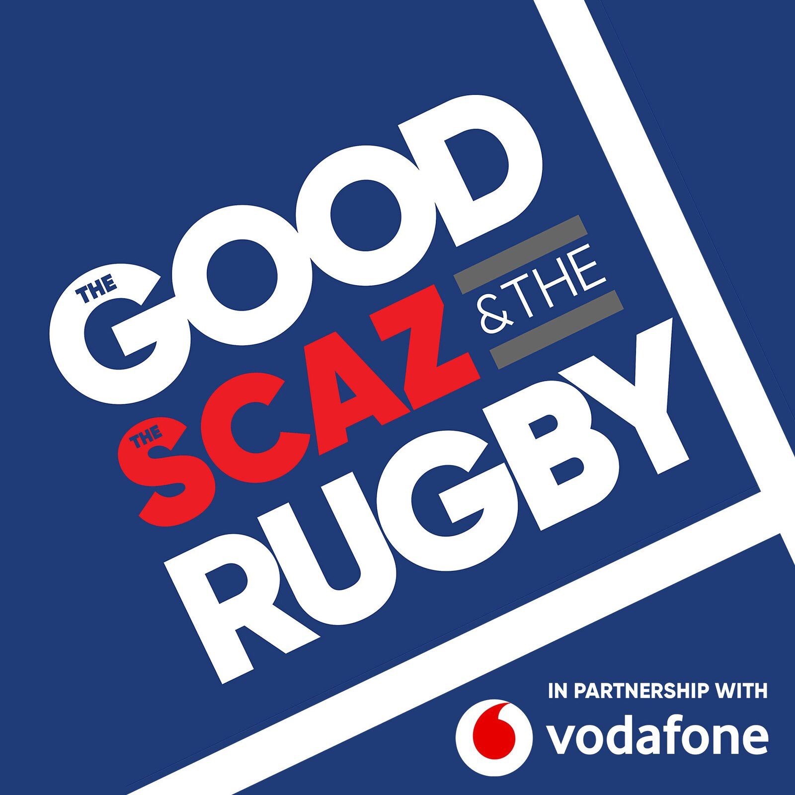 THE BIG RUGBY WORLD CUP FINAL PREVIEW – The Good, The Scaz & The Rugby ...