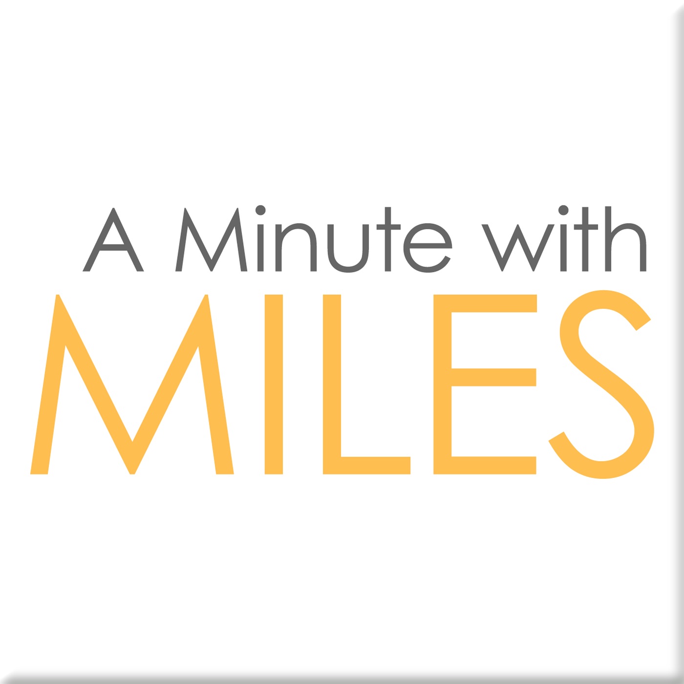 principles-of-teaching-a-minute-with-miles-podcast-podtail