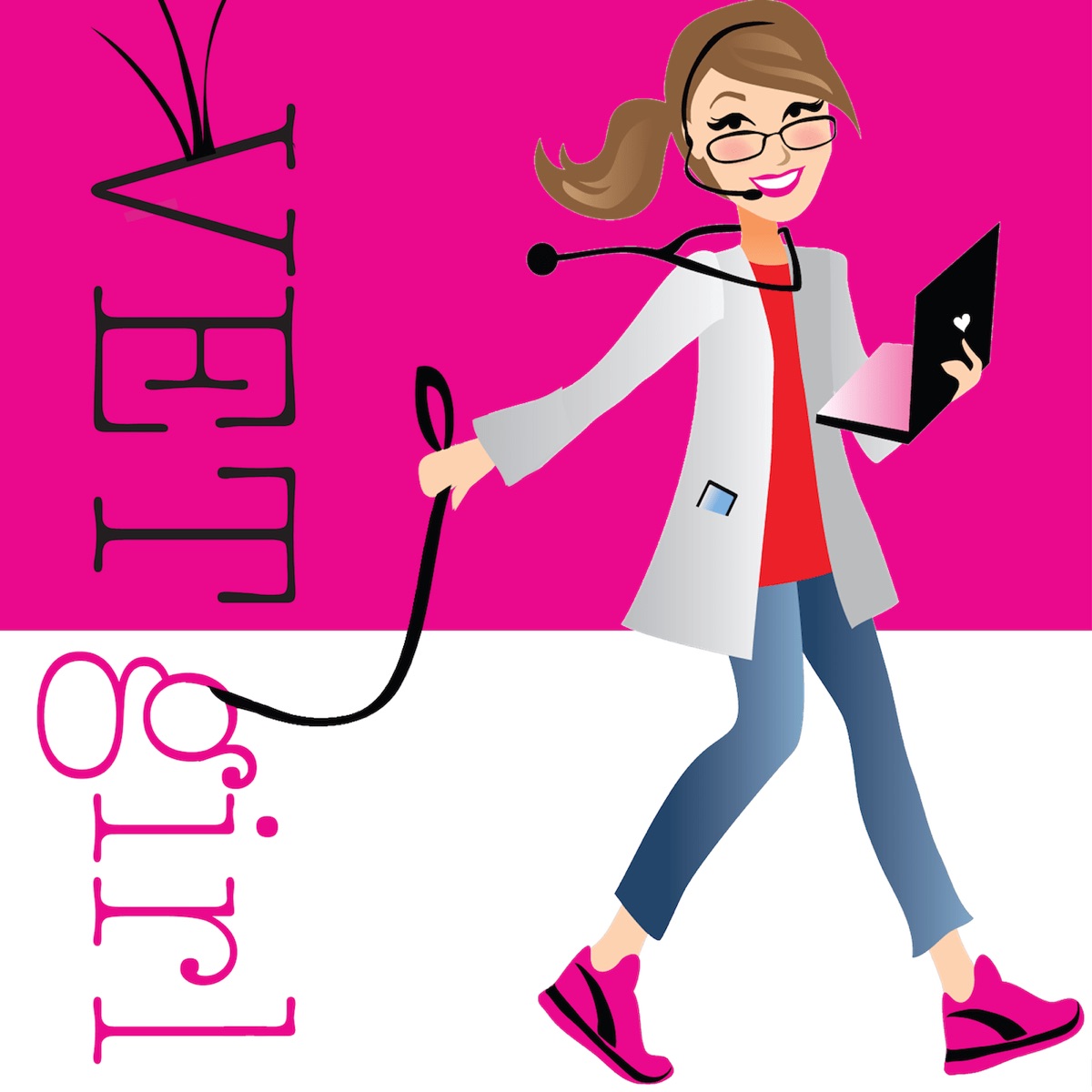 coping-with-heartworm-complications-in-dogs-with-dr-aliya-magee