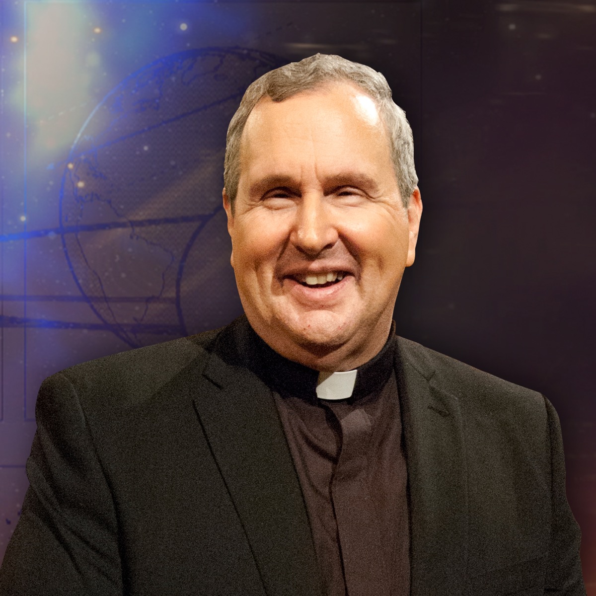 THE MORAL WISDOM OF THE CATHOLIC CHURCH PT 6 FATHER SPITZER S