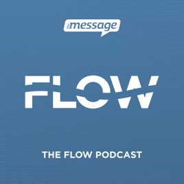 ‎The Flow Podcast on Apple Podcasts