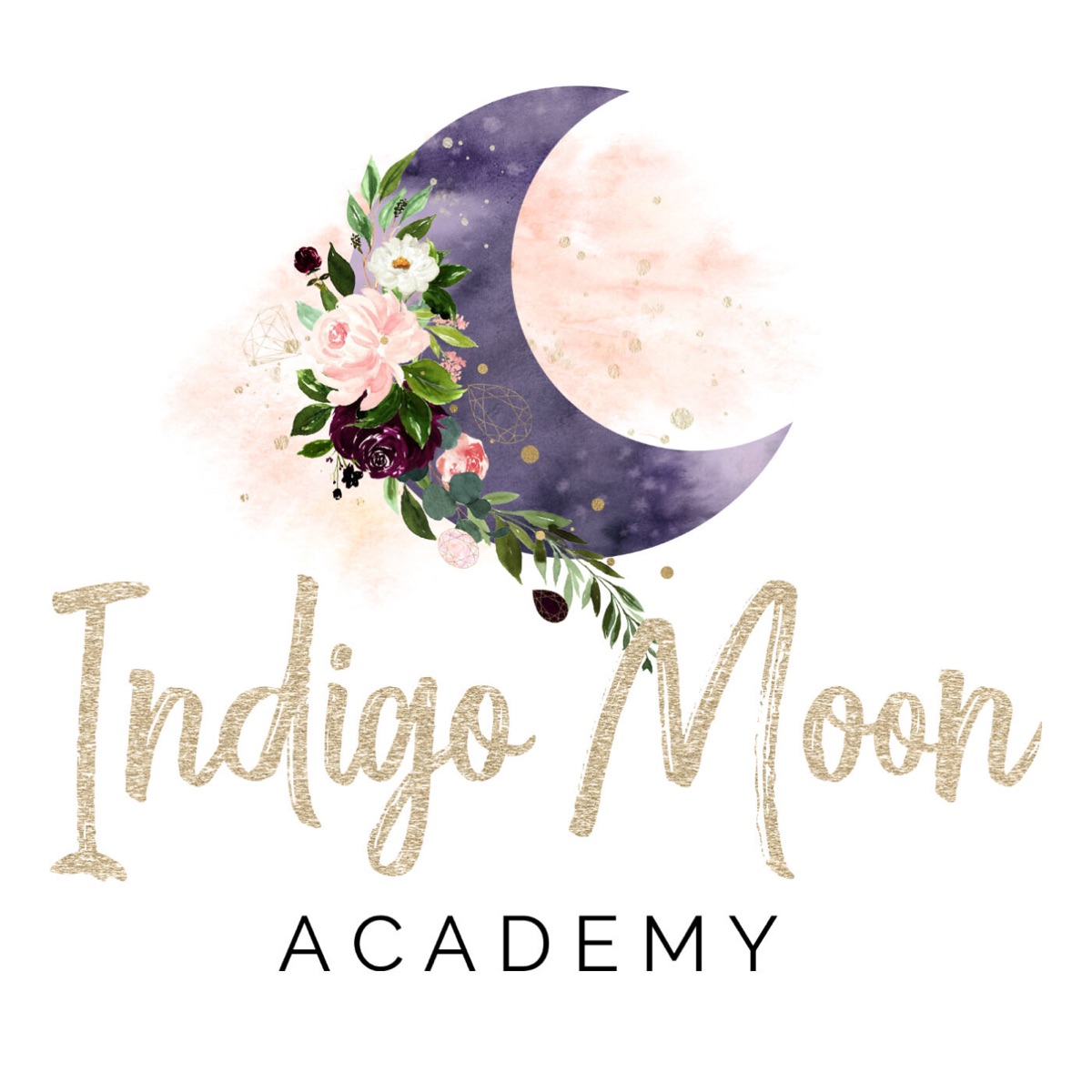 Indigo Moon Academy – Podcast – Podtail