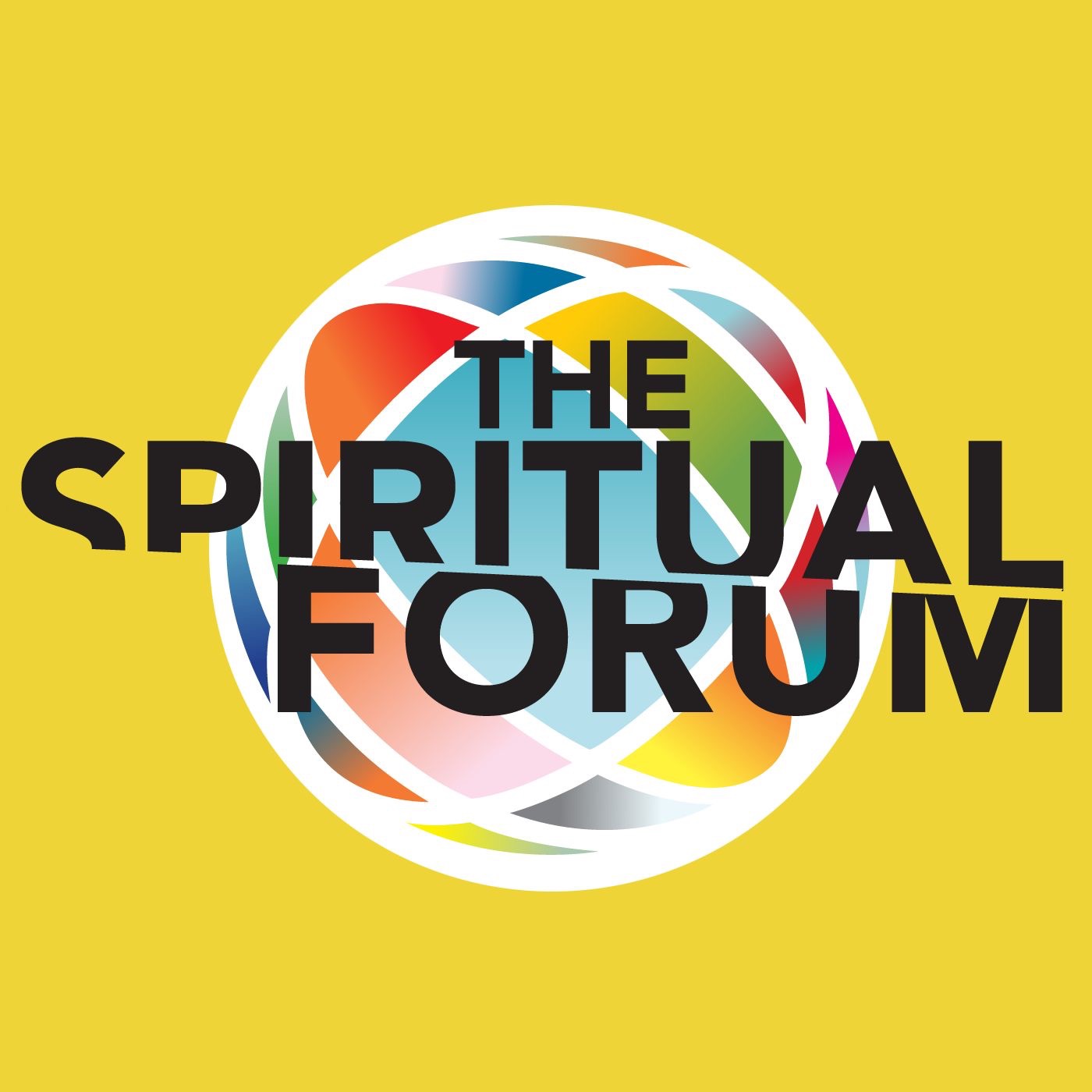 Natural Happiness with Alan Heeks (EP 256) – The Spiritual Forum ...