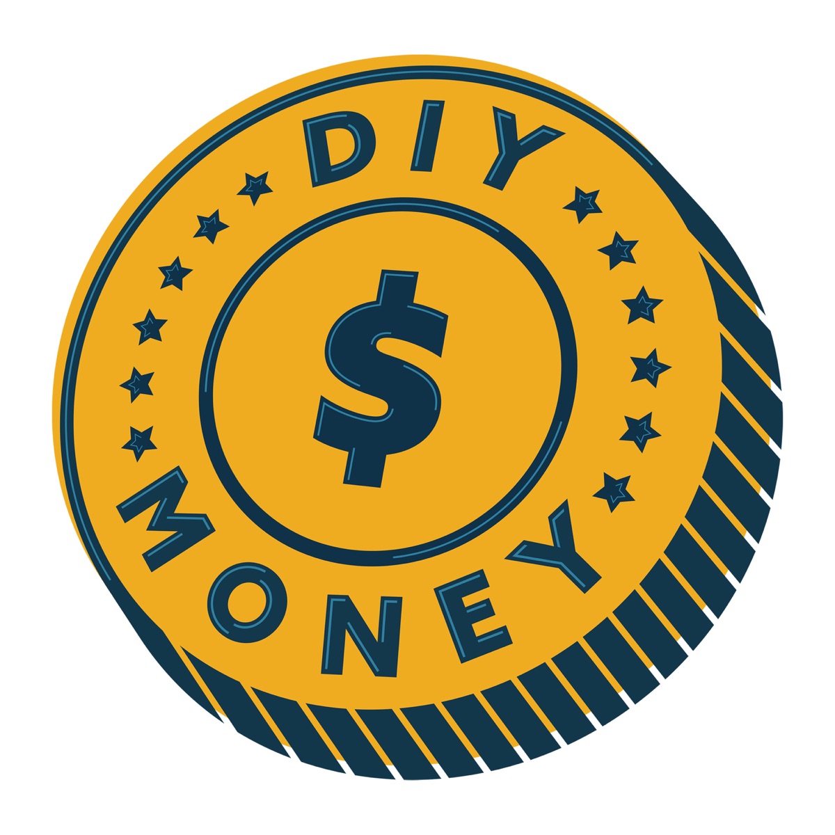 How Much Should I Put In Each Account DIY Money Personal Finance 