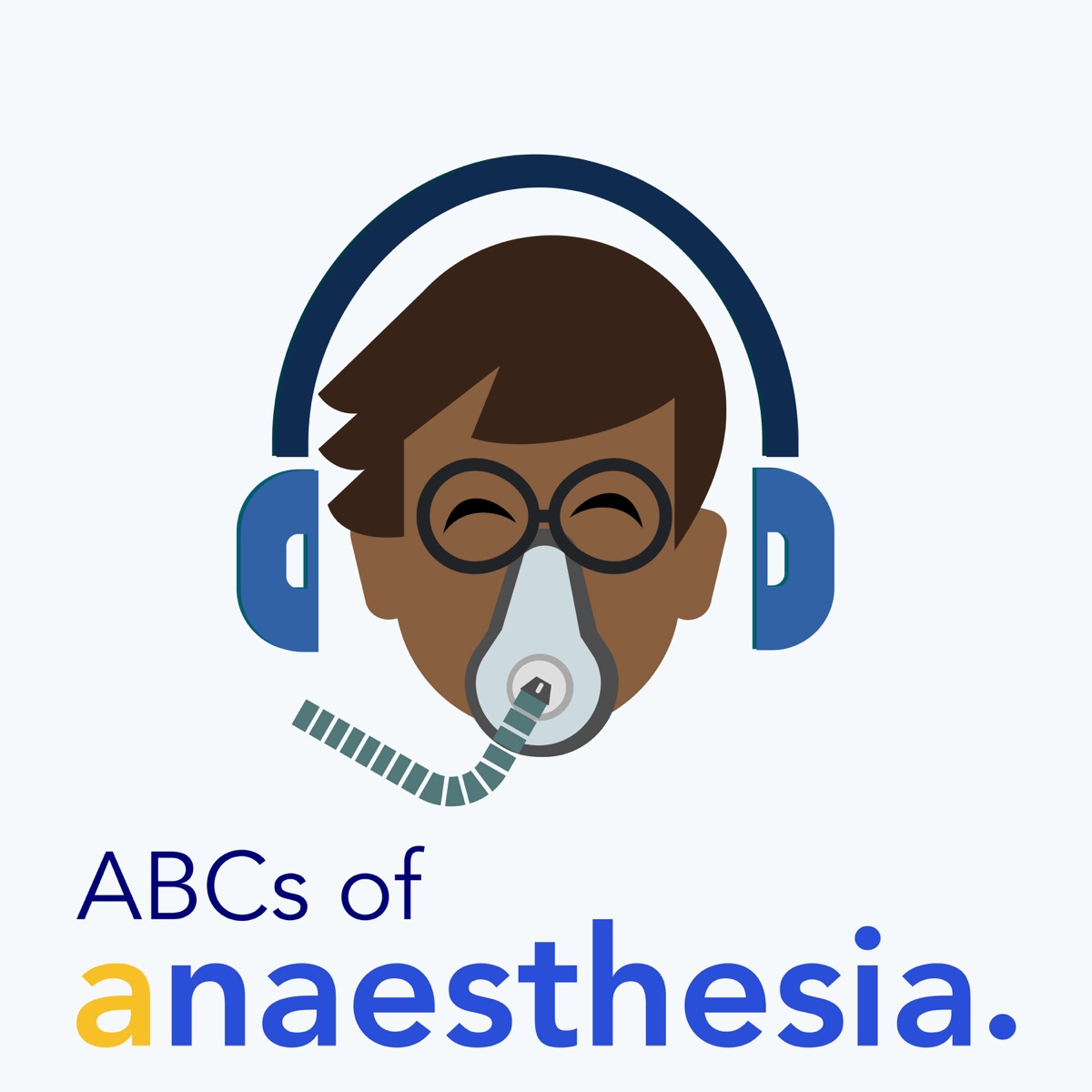 Interview Preparation For Anaesthetics And Critical Care Part 6 interview-preparation-for-anaesthetics-and-critical-care-part-6