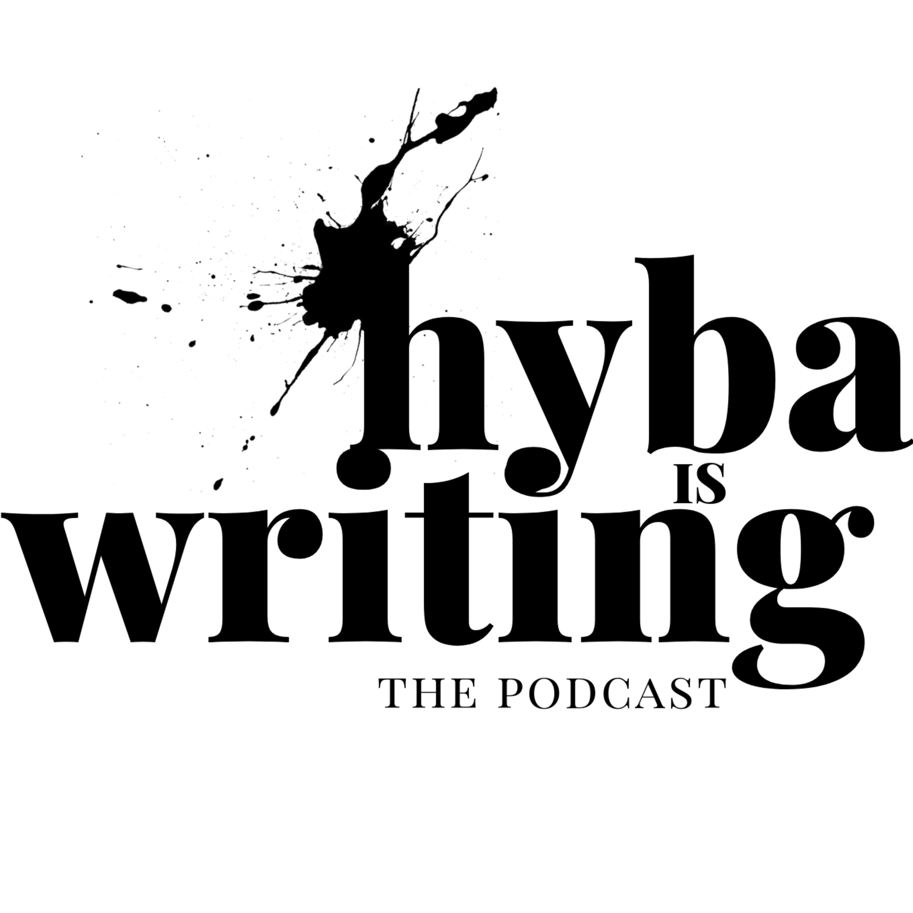 EP16 The Importance Of Breathing Hyba Is Writing Podcast Podtail ep16-the-importance-of-breathing-hyba-is-writing-podcast-podtail
