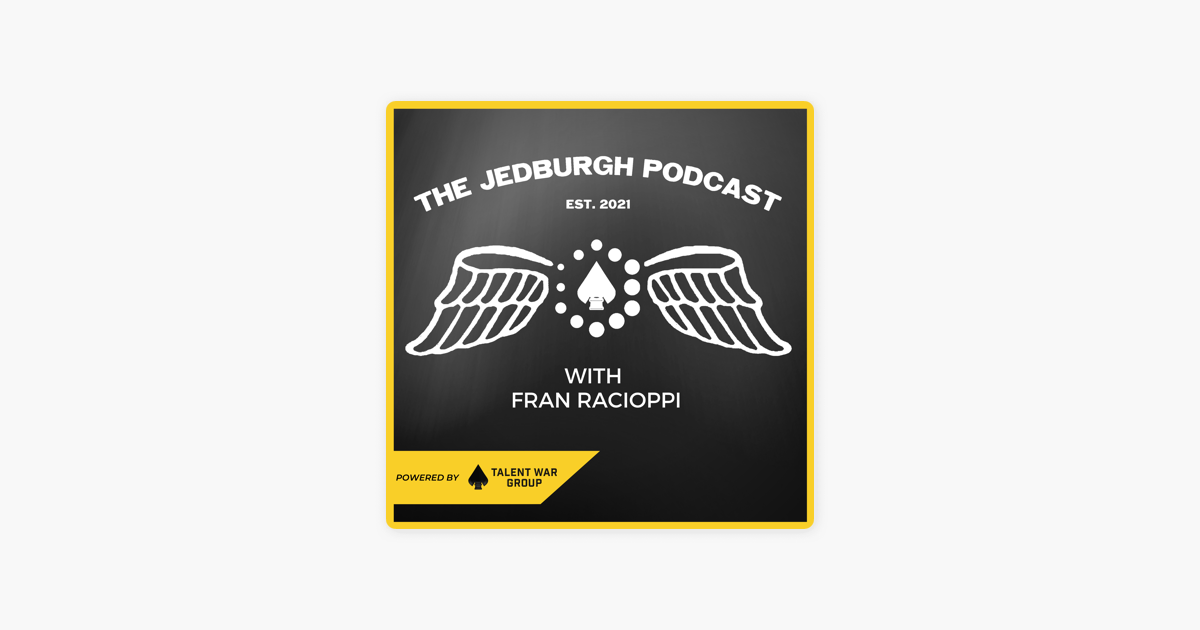 The Jedburgh Podcast: #087: Warrior Diplomat - Florida Congressman ... The Jedburgh Podcast: #087: Warrior Diplomat - Florida Congressman ...