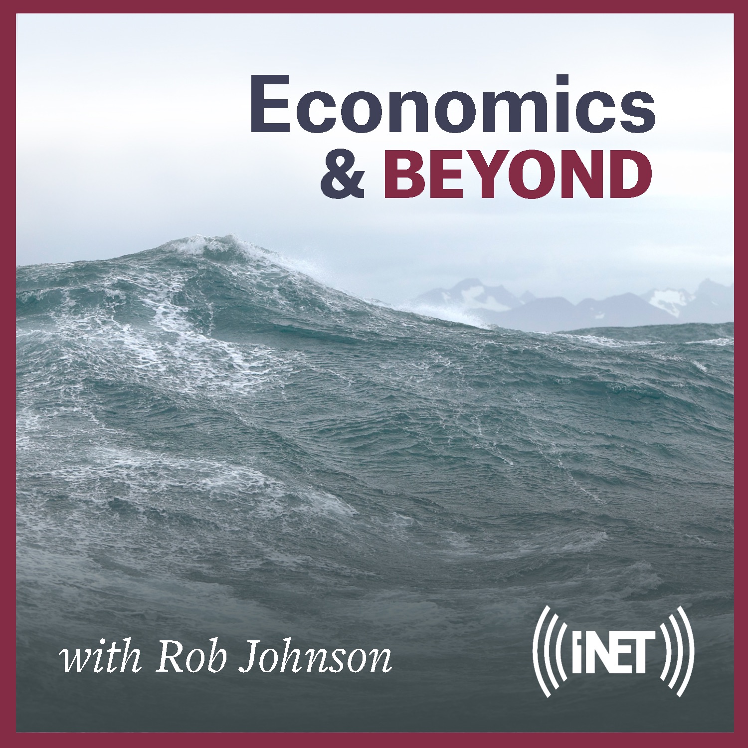 Perry Mehrling: Charles P. Kindleberger and the Dollar System ...