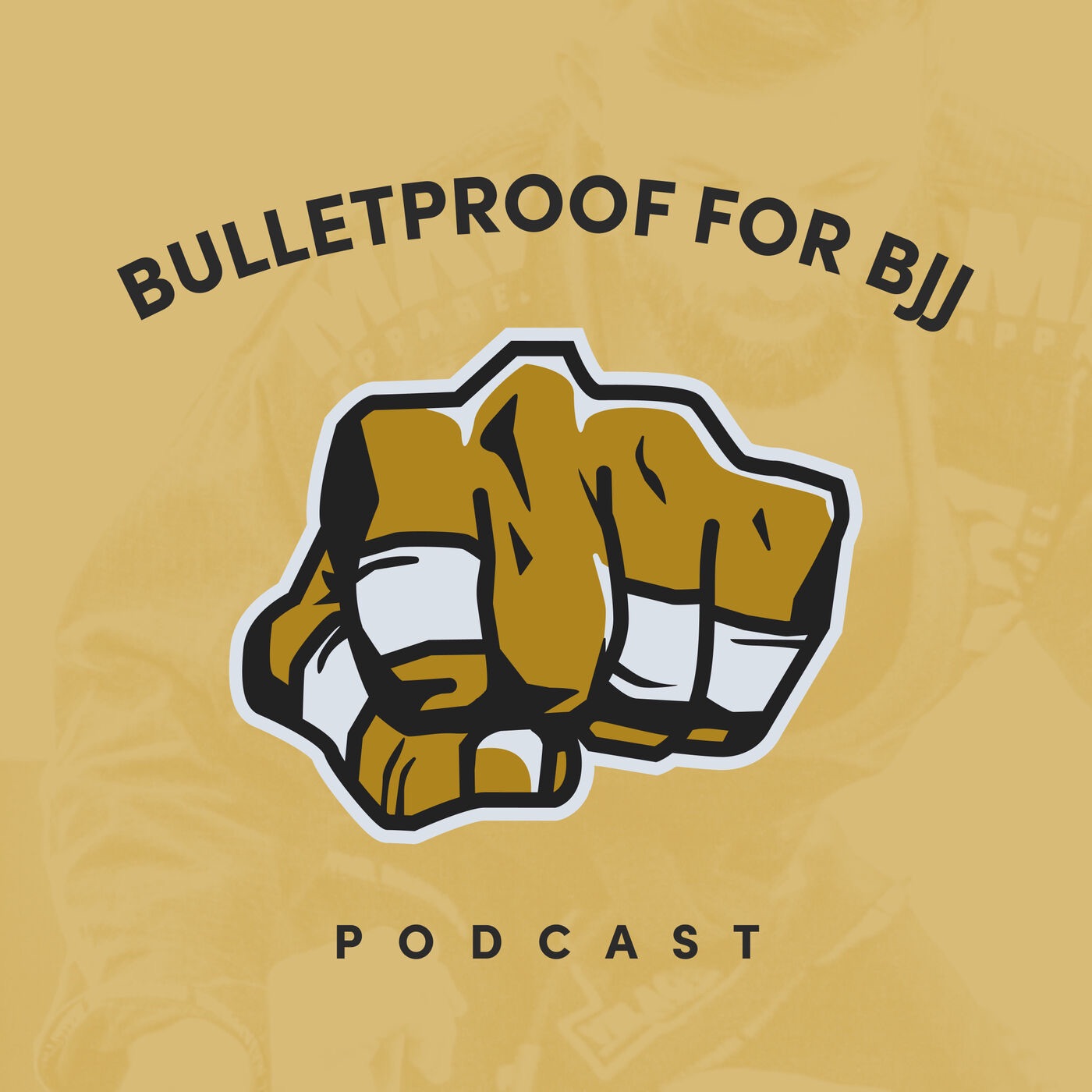 QnA For BJJ Fixing Rib Injuries How Do You Measure BJJ Improvement qna-for-bjj-fixing-rib-injuries-how-do-you-measure-bjj-improvement