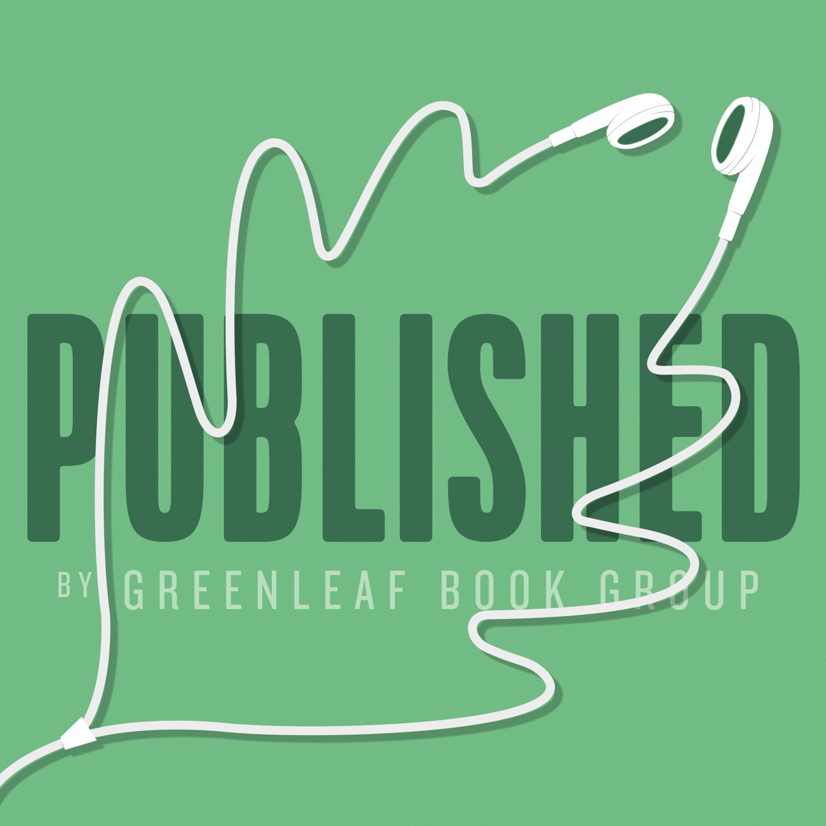 Published By Greenleaf Book Group Book Publishing Author Branding published-by-greenleaf-book-group-book-publishing-author-branding