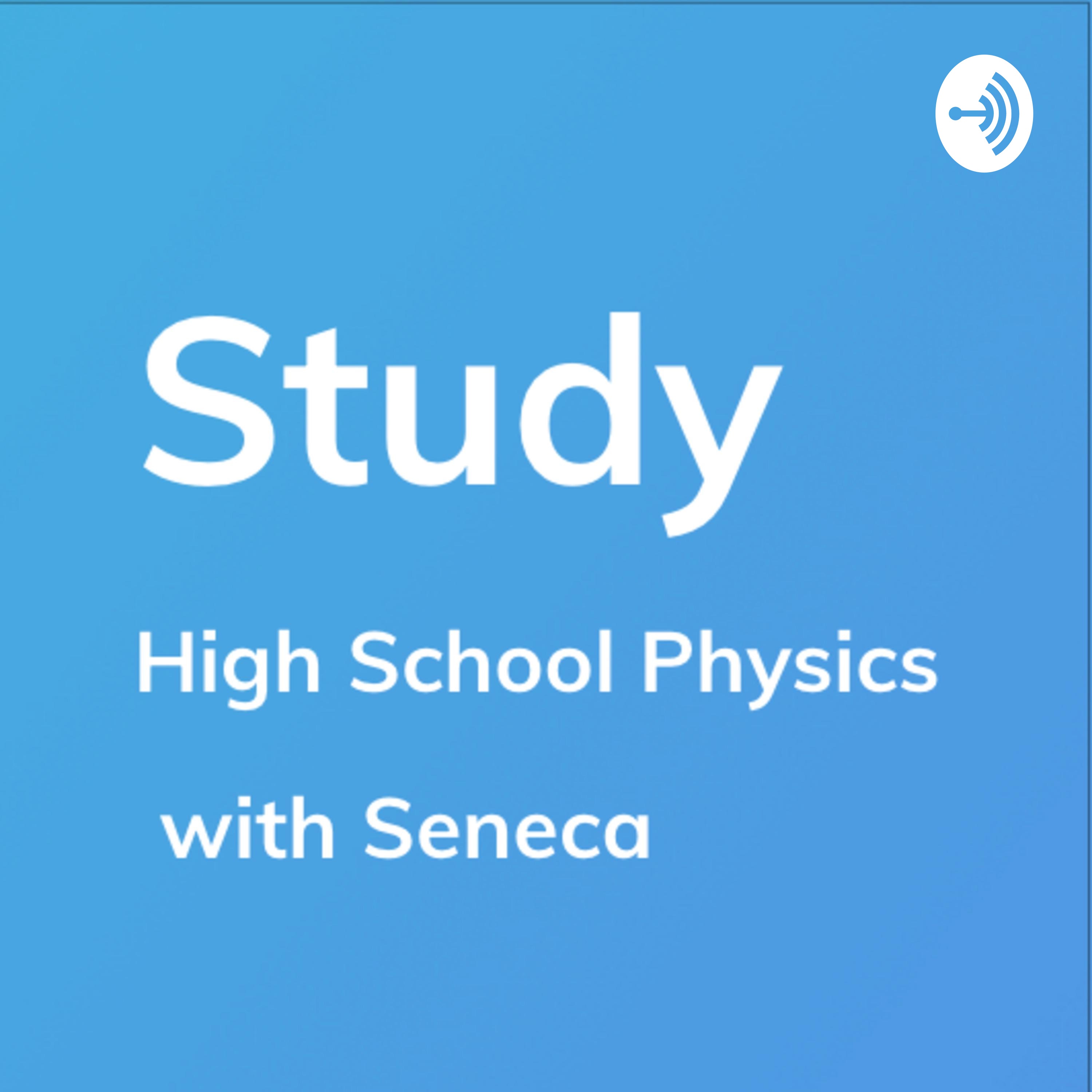 Kinematics Types Of Forces High School Physics Learning Test kinematics-types-of-forces-high-school-physics-learning-test