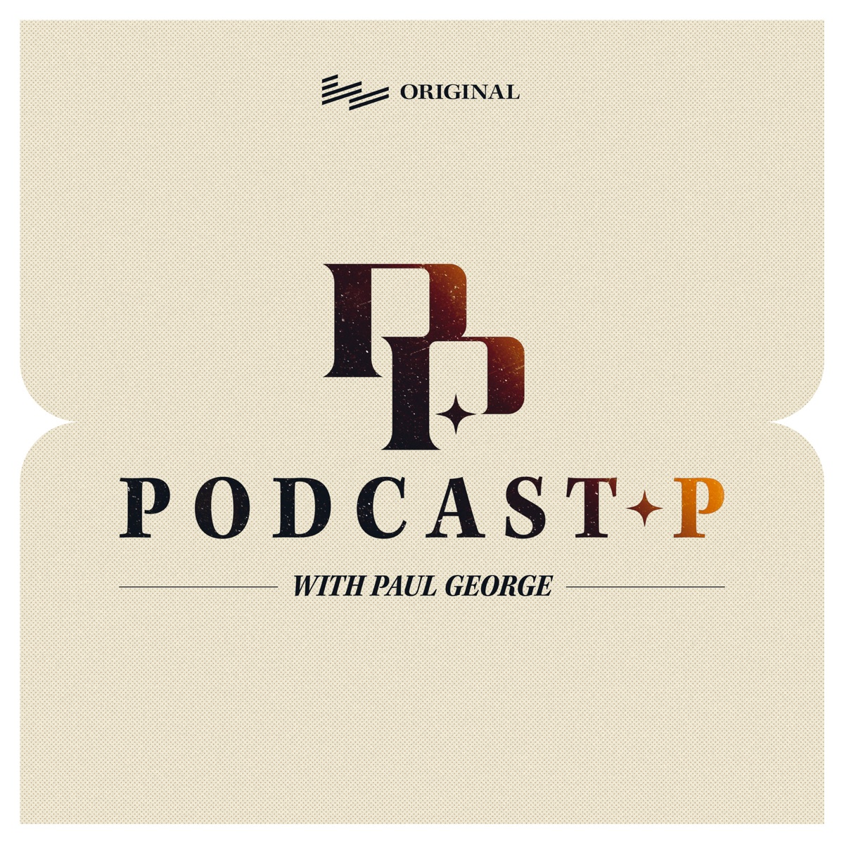 Paul George on Westbrook, LeBron vs. MJ and Haircuts | Podcast P | EP 1 – Podcast P with Paul ...