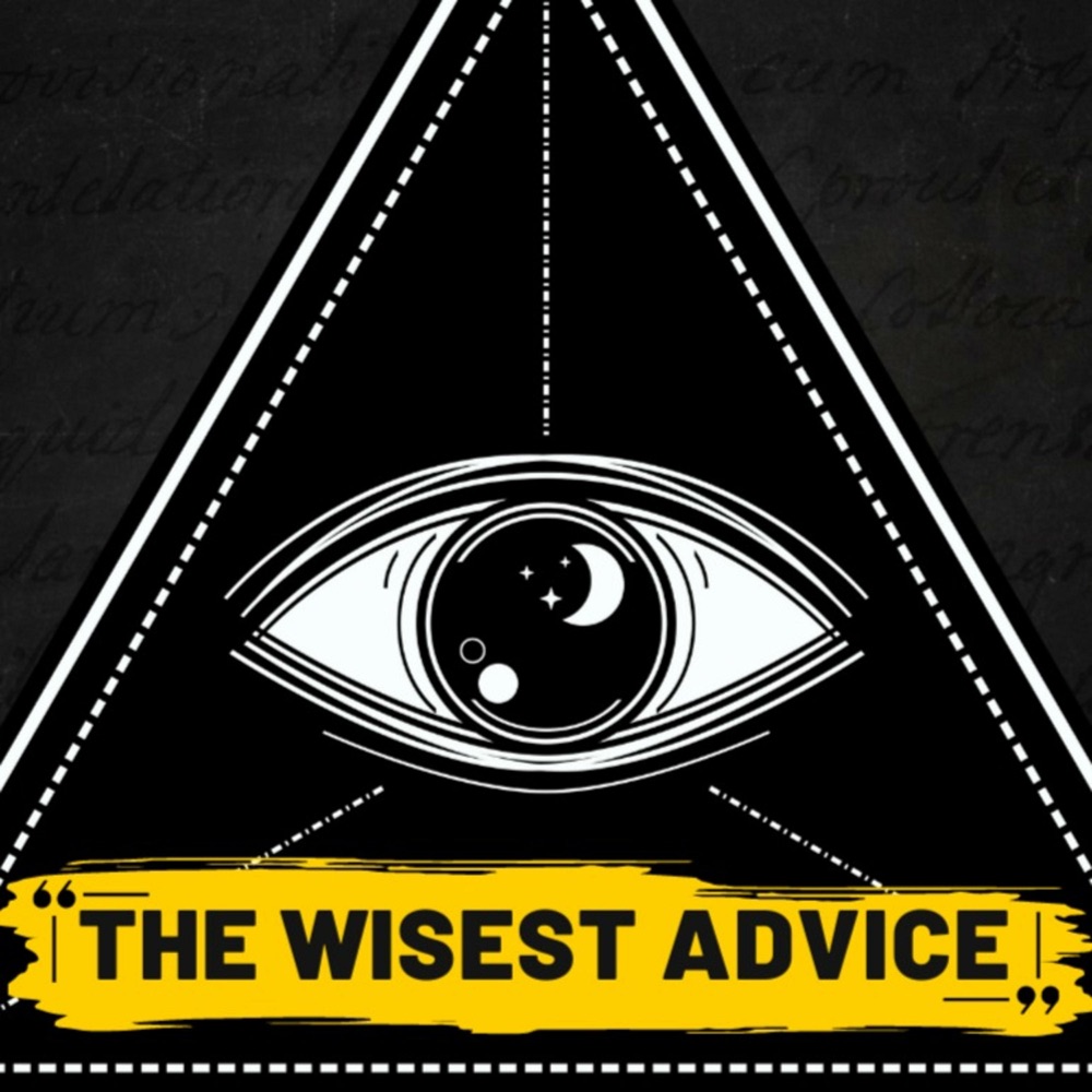 The Hermetic Code of Correspondence: "33rd DEGREE KNOWLEDGE" – The ...